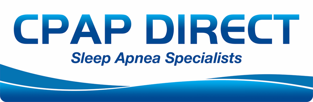 CPAP Direct - An RFPA Business Partner - Retired & Former Police ...
